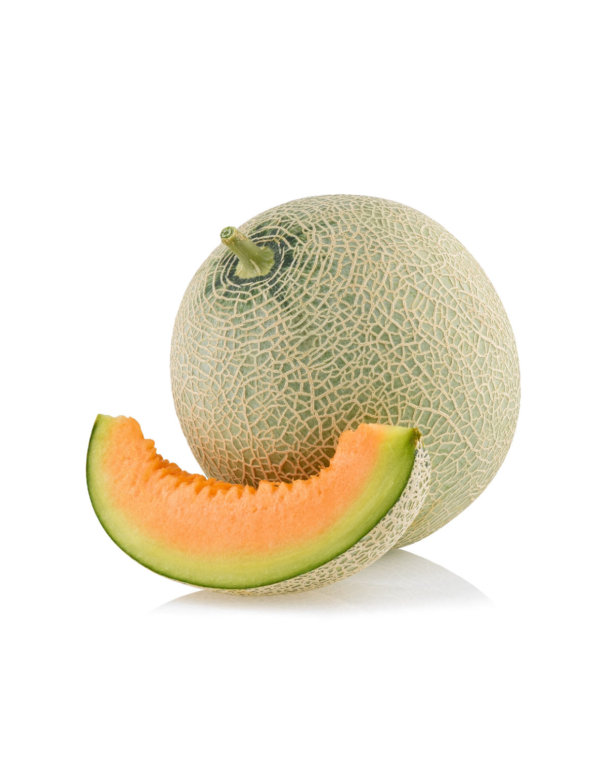 melon (pièce) – Le Jardin du Rozay